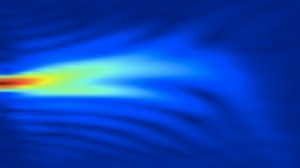 Radar Deinterleaving – Michigan Aerospace